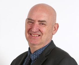 Resignation of Phil Williams | Elections and democracy | Three Rivers ...